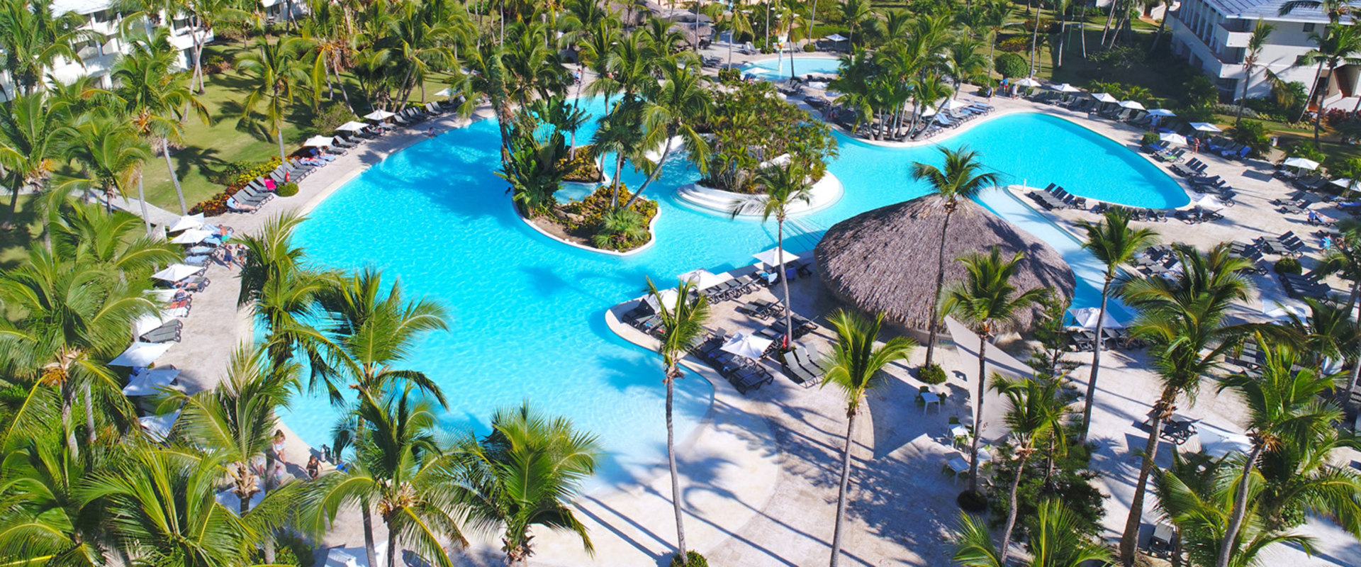 Hotel vs. Resort: Understanding the Differences